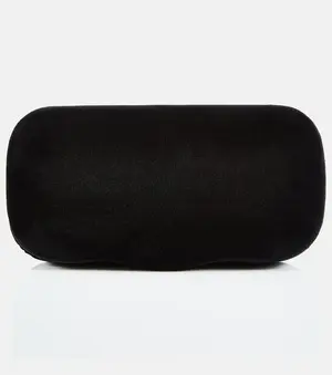 Magda Butrym Cat-eye Sunglasses