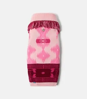 Alanui Pet-accessories