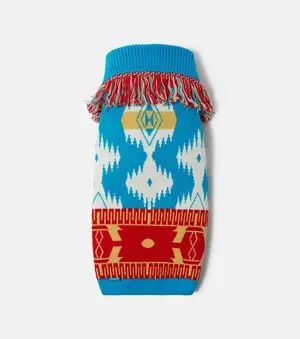 Alanui Pet-accessories