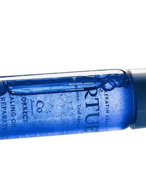Virtue® Correct Healing Oil