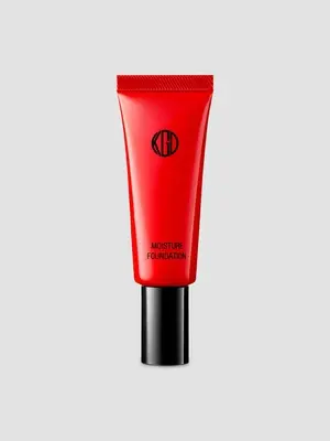 Koh Gen Do Maifanshi Moisture Foundation - Cool 003