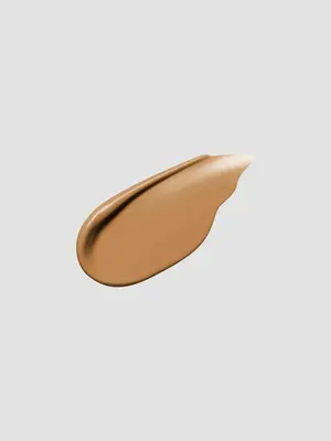 Koh Gen Do Maifanshi Moisture Foundation - Cool 003