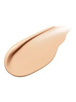 Koh Gen Do Maifanshi Moisture Foundation One-color