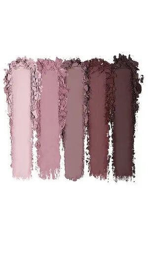 DOSE OF COLORS Marvelous Mauves Eyeshadow Palette In Beauty: Multi