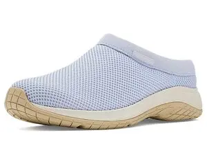 Women's Breathable Clogs