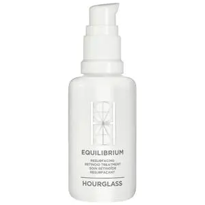 HOURGLASS Equilibrium Resurfacing Retinoid Treatment - One-color