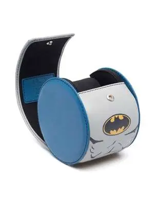 KROSS STUDIO Batman Watch Roll