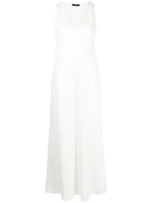 Voz Fit & Flare Dresses