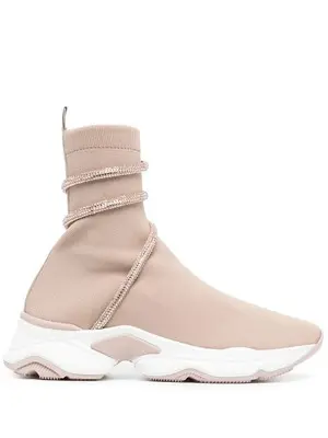 Rene Caovilla Sock Shoes For Women