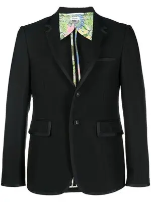 Thom Browne Tuxedo Jacket Tuxedos For Men