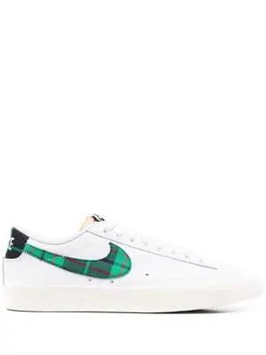 Nike Blazer Low '77 Premium Sneakers