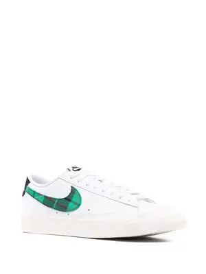 Nike Blazer Low '77 Premium Sneakers