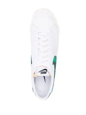 Nike Blazer Low '77 Premium Sneakers