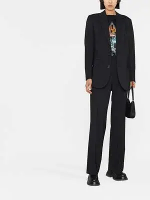 Dsquared2 Single-breasted Suit