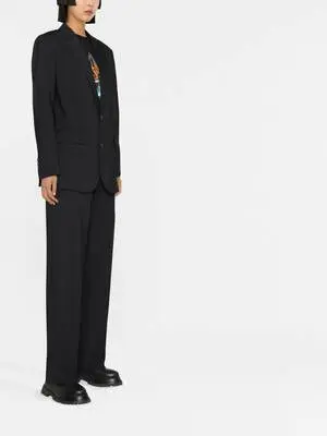 Dsquared2 Single-breasted Suit