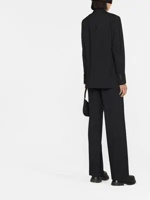 Dsquared2 Single-breasted Suit