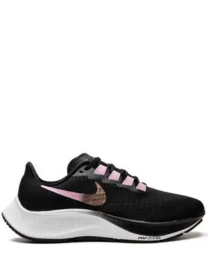 Nike Zoom Pegasus 37 Sneakers