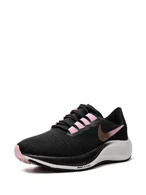 Nike Zoom Pegasus 37 Sneakers