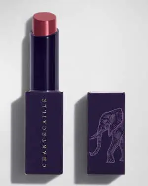 CHANTECAILLE Lip Veil Iris