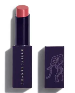 CHANTECAILLE Lip Veil One-color