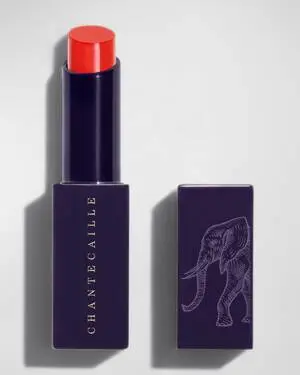 CHANTECAILLE Lip Veil Tiger Lily