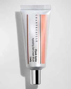 CHANTECAILLE Cheek Gelee One-color
