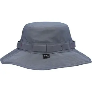 Nike Usc Trojans Performance Boonie Bucket Hat
