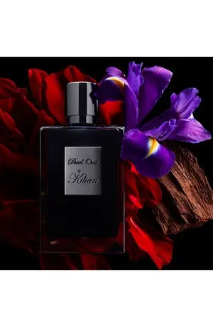 KILIAN Pearl Oud Perfum