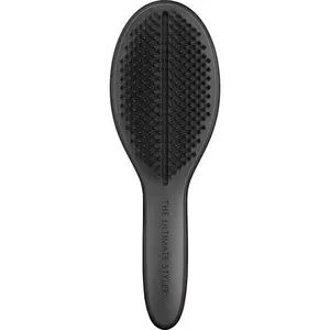 TANGLE TEEZER The Ultimate Styler - Black