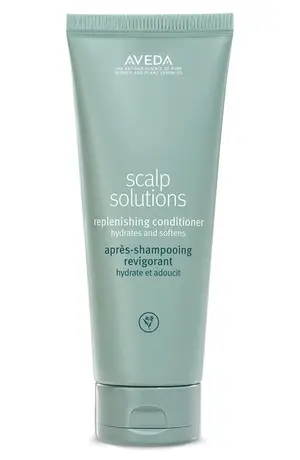 Aveda Scalp Solutions Replenishing Conditioner - No Color
