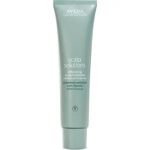 Aveda Haircare Products For Women