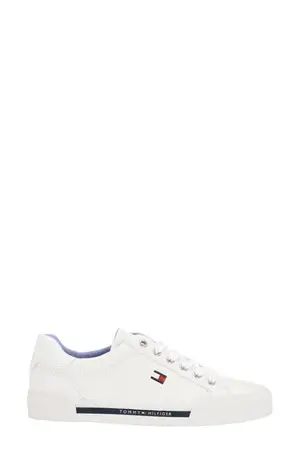 Tommy Hilfiger Lestiel Sneakers