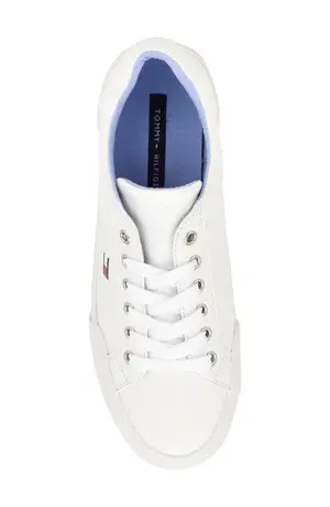 Tommy Hilfiger Lestiel Sneakers