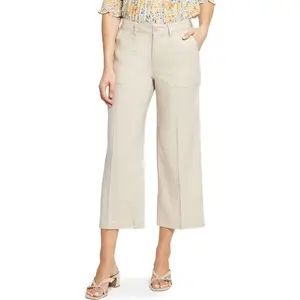 Nydj Cropped Pants For Women