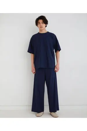 Foo Tokyo T-shirts For Women