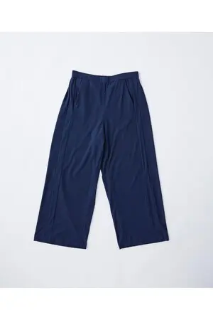 Foo Tokyo Bottoms For Women