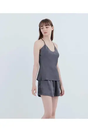 Foo Tokyo Camis Tanks For Women