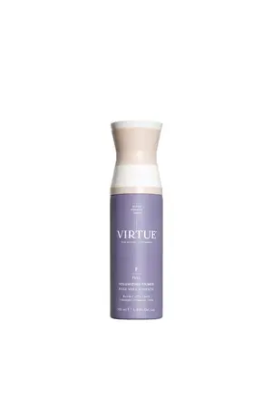 VIRTUE Volumizing Primer - Aqua