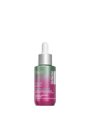 Strivectin Multi-action Super Shrink Pore Minimizing Serum - Aqua