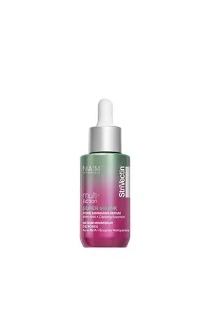 Strivectin Multi-Action Super Shrink Pore Minimizing Serum Red