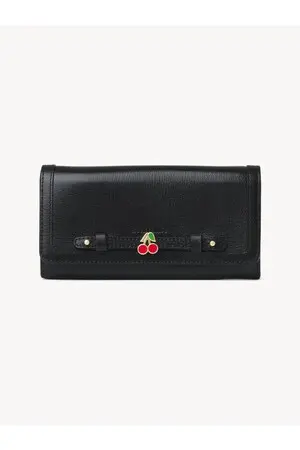 Chloé My Sbc Long Wallet