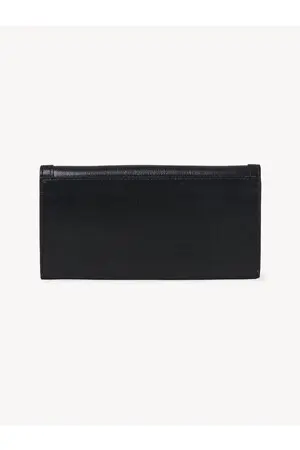 Chloé My Sbc Long Wallet