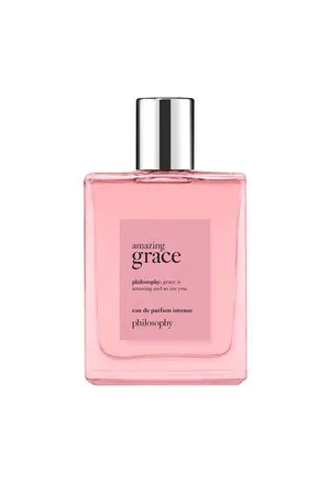 PHILOSOPHY Amazing Grace Edp Intense - Floral