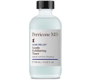PERRICONE MD Acne Relief Gentle Exfoliating Ton R - One-color
