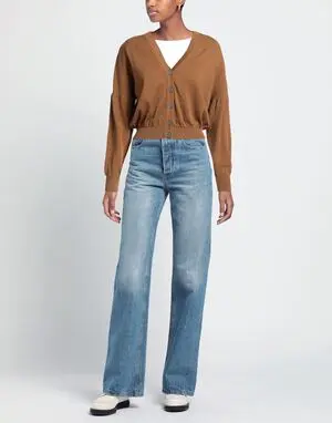 DRUMOHR Cardigan Size Cotton