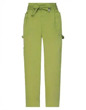 High Stretch Pants For Women