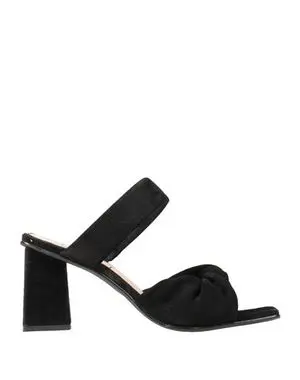 Vero Moda Sandals For Women