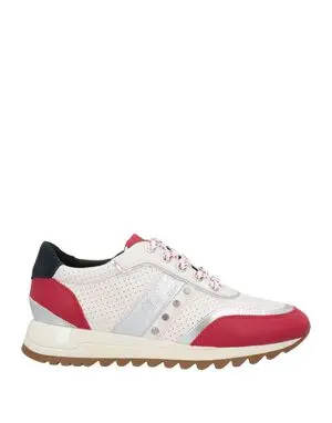 Geox Low-top Sneakers