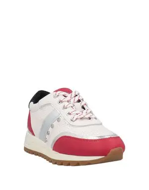 Geox Low-top Sneakers