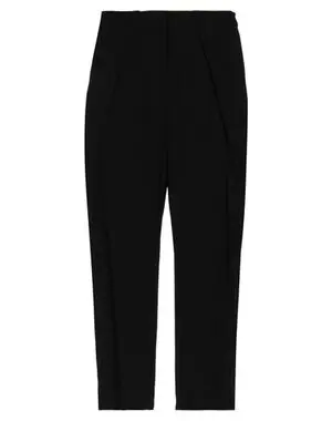Balmain Tapered Casual Pants